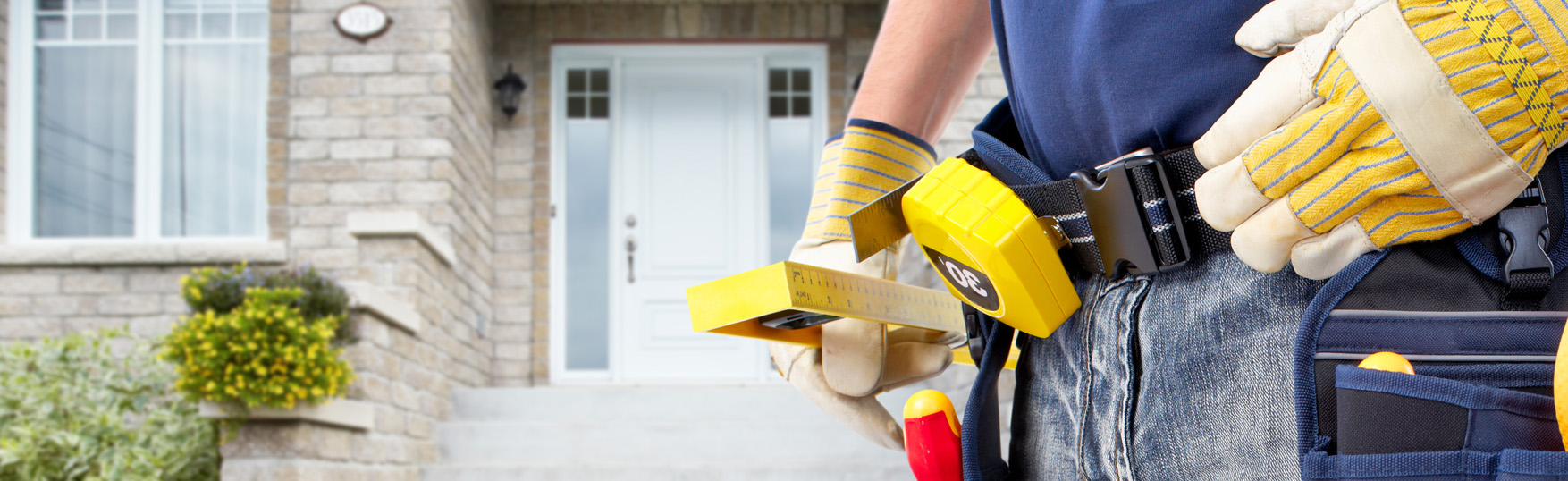 Services – Terra Sol Home Services
